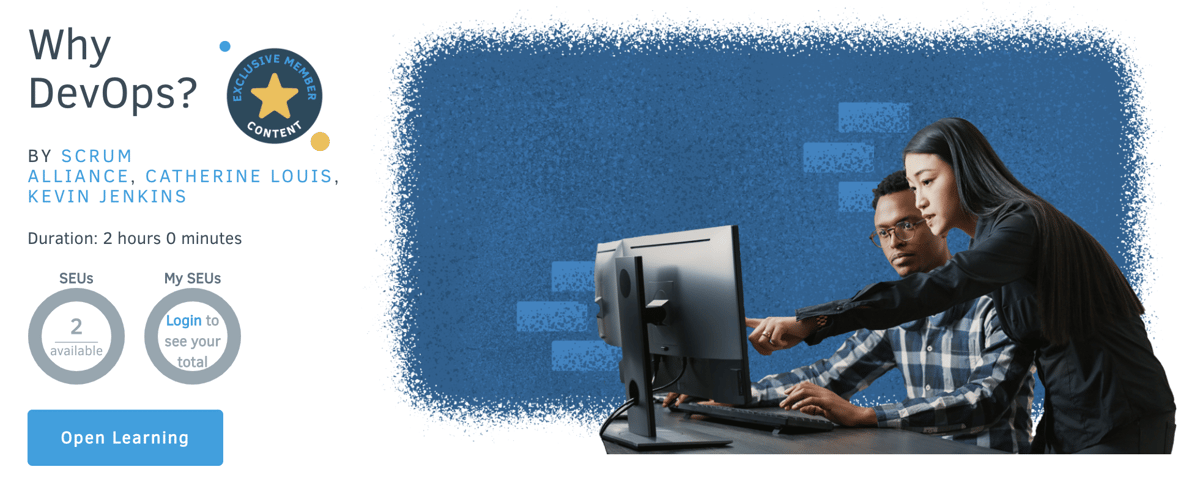 Metafora Announces Agile Coaching for Freight Tech